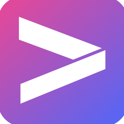 shyft | Postman API Network