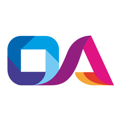 Postman | Postman API Network