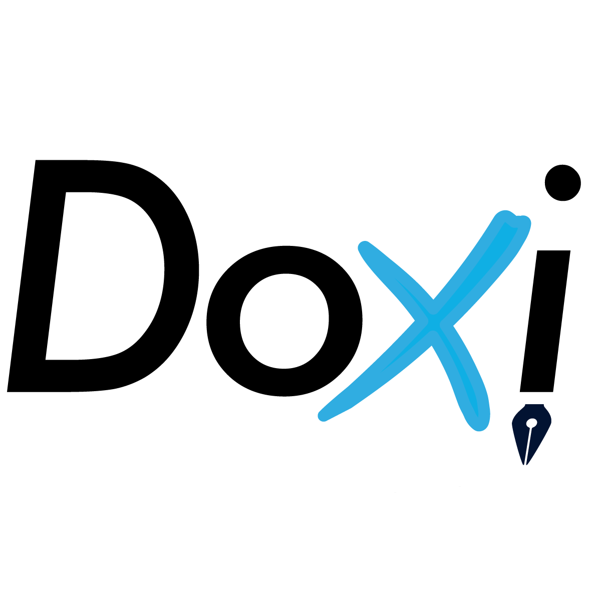 Consist-dev-team | Public APIs | Postman API Network