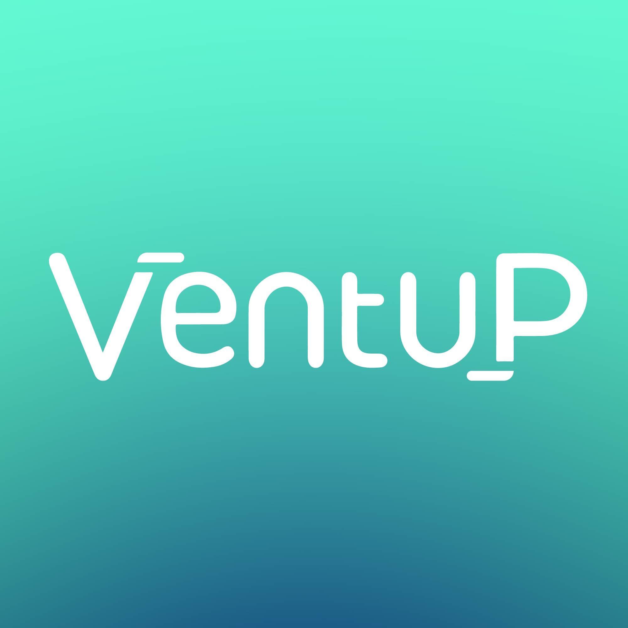 Ventup | Public APIs | Postman API Network