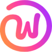 alfa | Public APIs | Postman API Network