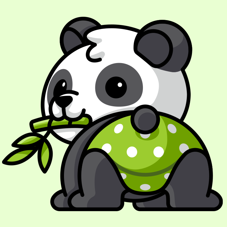 Pandets | Public APIs | Postman API Network