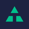 Phone Numbers | Get Started | Postman API Network