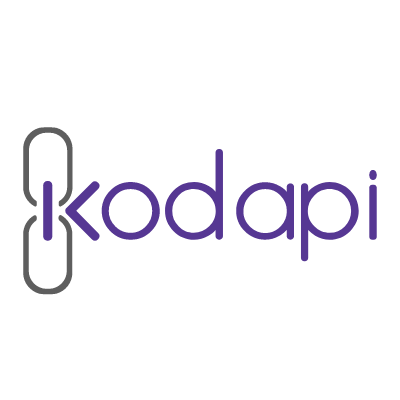 Kodapi Blockchain APIs | Public APIs | Postman API Network