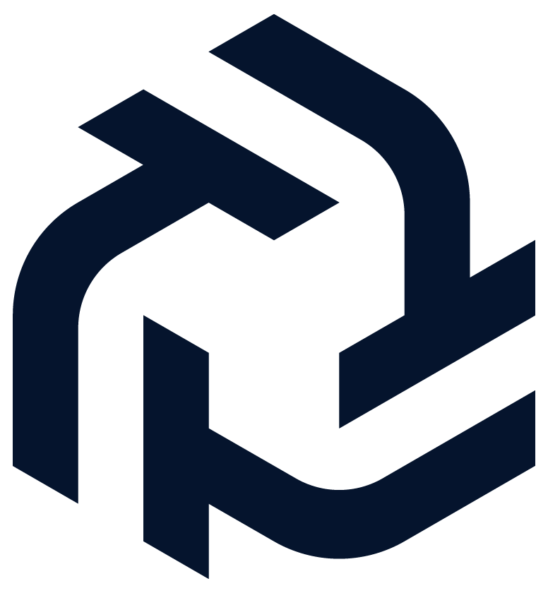 Legislate | Postman API Network