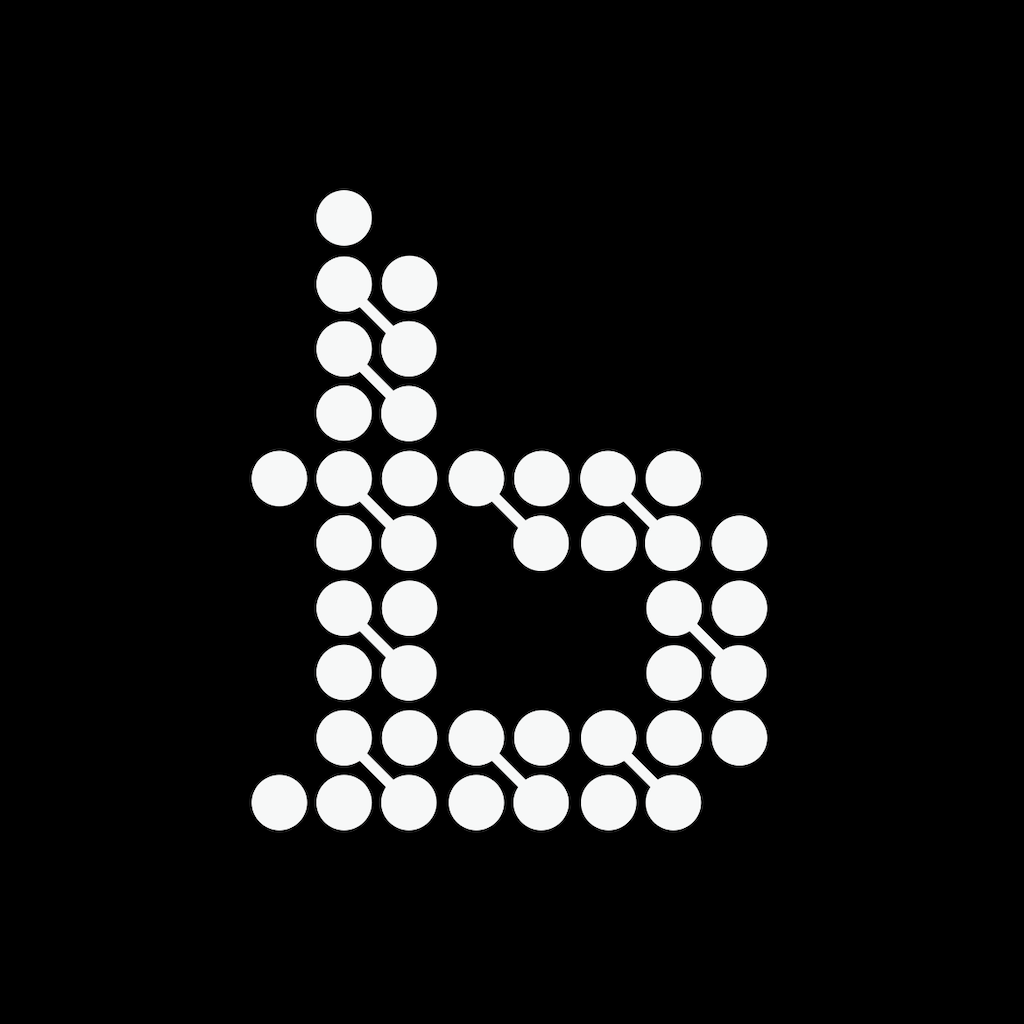 Bendigi Tech | Public APIs | Postman API Network