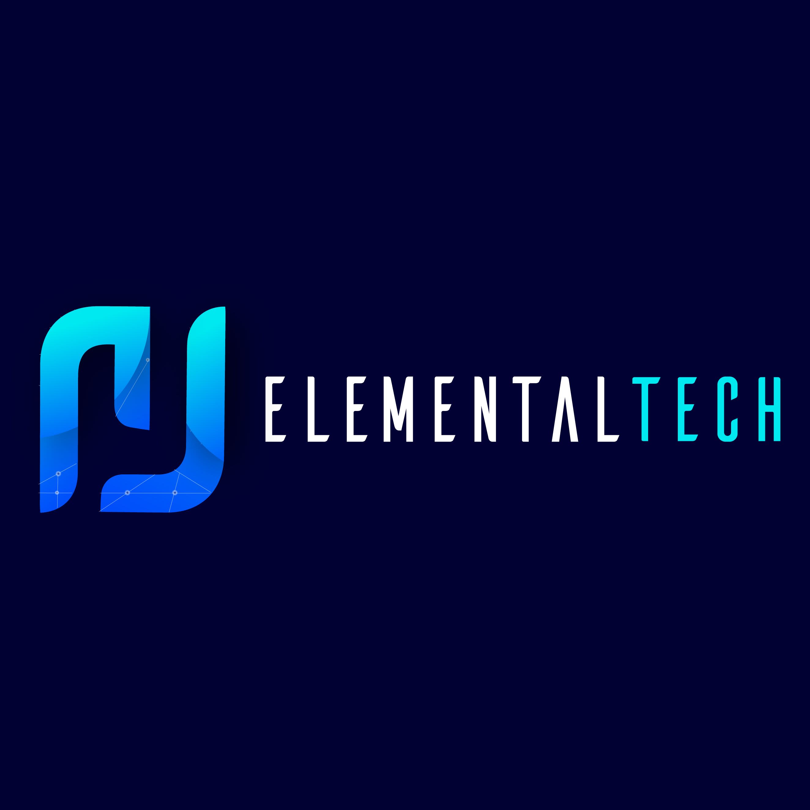 Elemental-Tech | Postman API Network