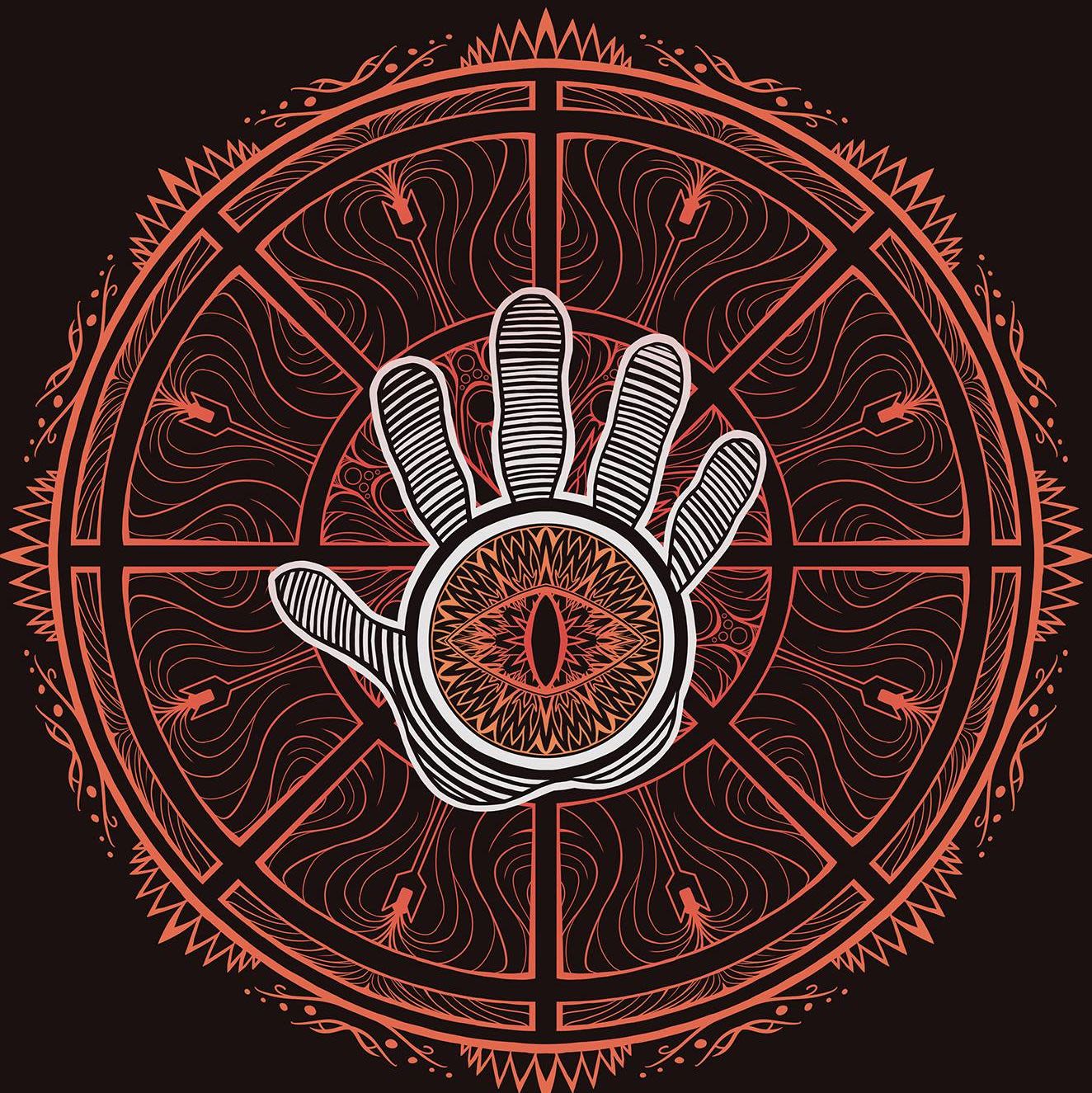 mordor_qa_team | Public APIs | Postman API Network