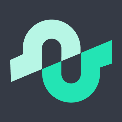 Saipravallika | Postman API Network