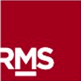 RMS Developer Portal Team | Public APIs | Postman API Network