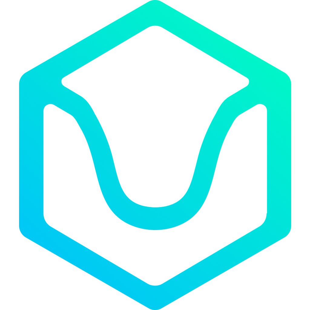 Ubiquity DAO | Postman API Network