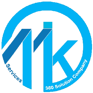 Adil Khan | Postman API Network