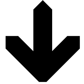 Fleche Tech | Public APIs | Postman API Network