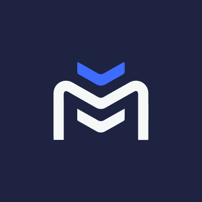 matrixport-trading | Public APIs | Postman API Network