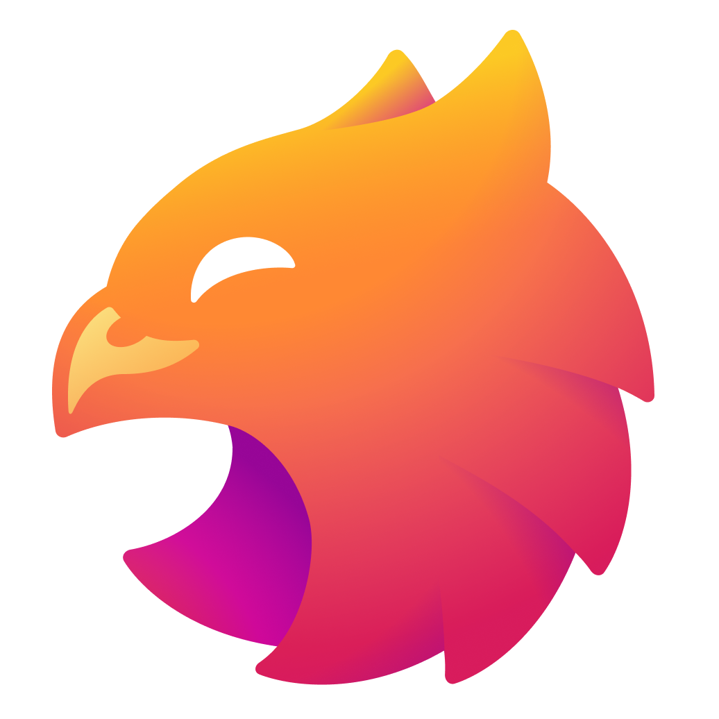 Griffin API | Postman API Network
