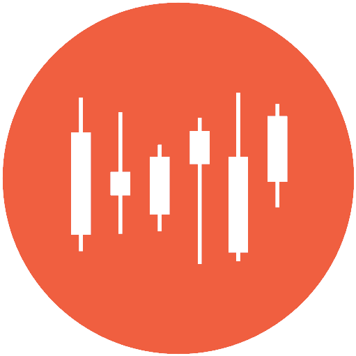EODHD Documentation | Documentation | Postman API Network EODHD Documentation | Documentation | Postman API Network