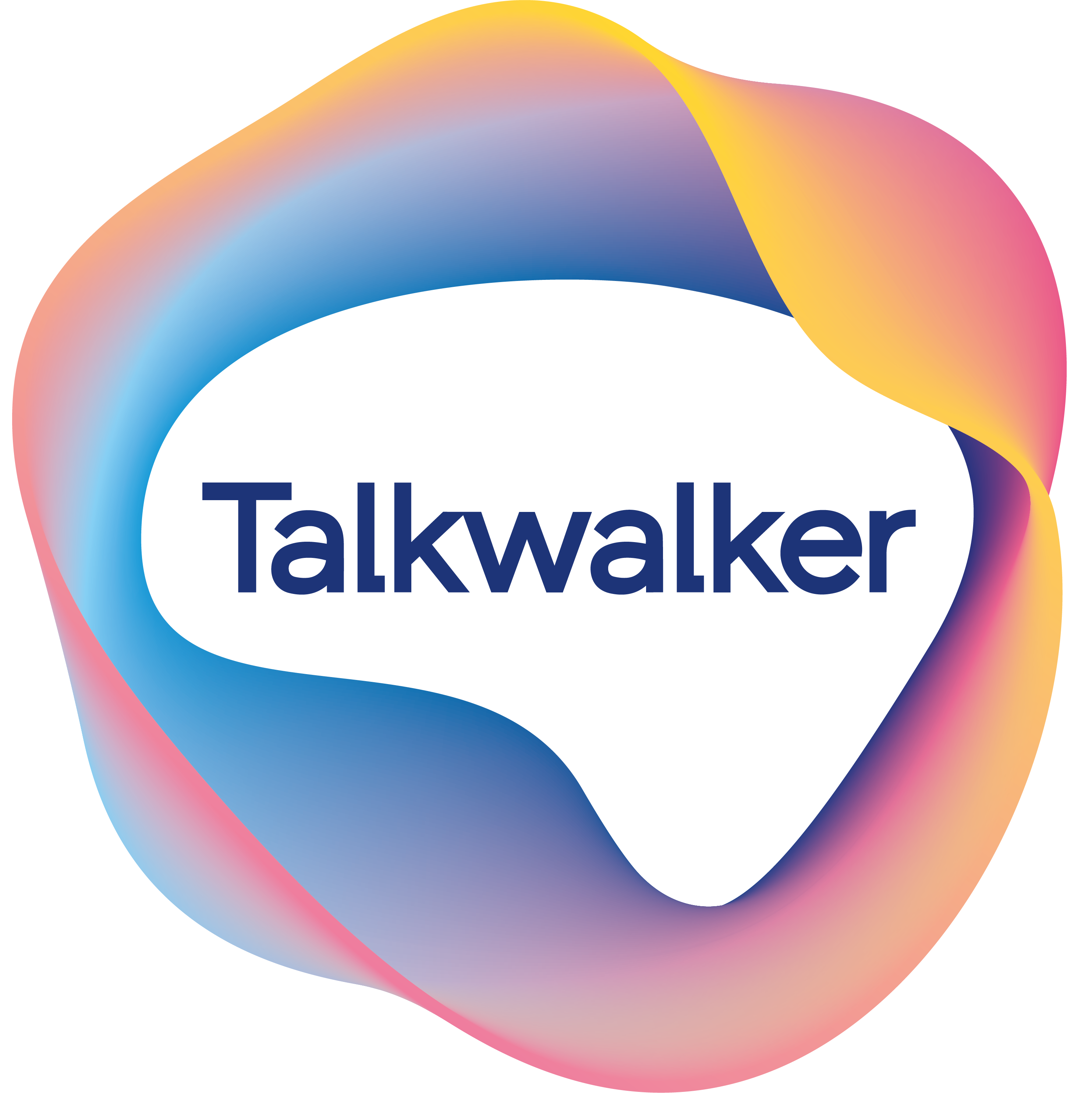 talkwalker | Public APIs | Postman API Network