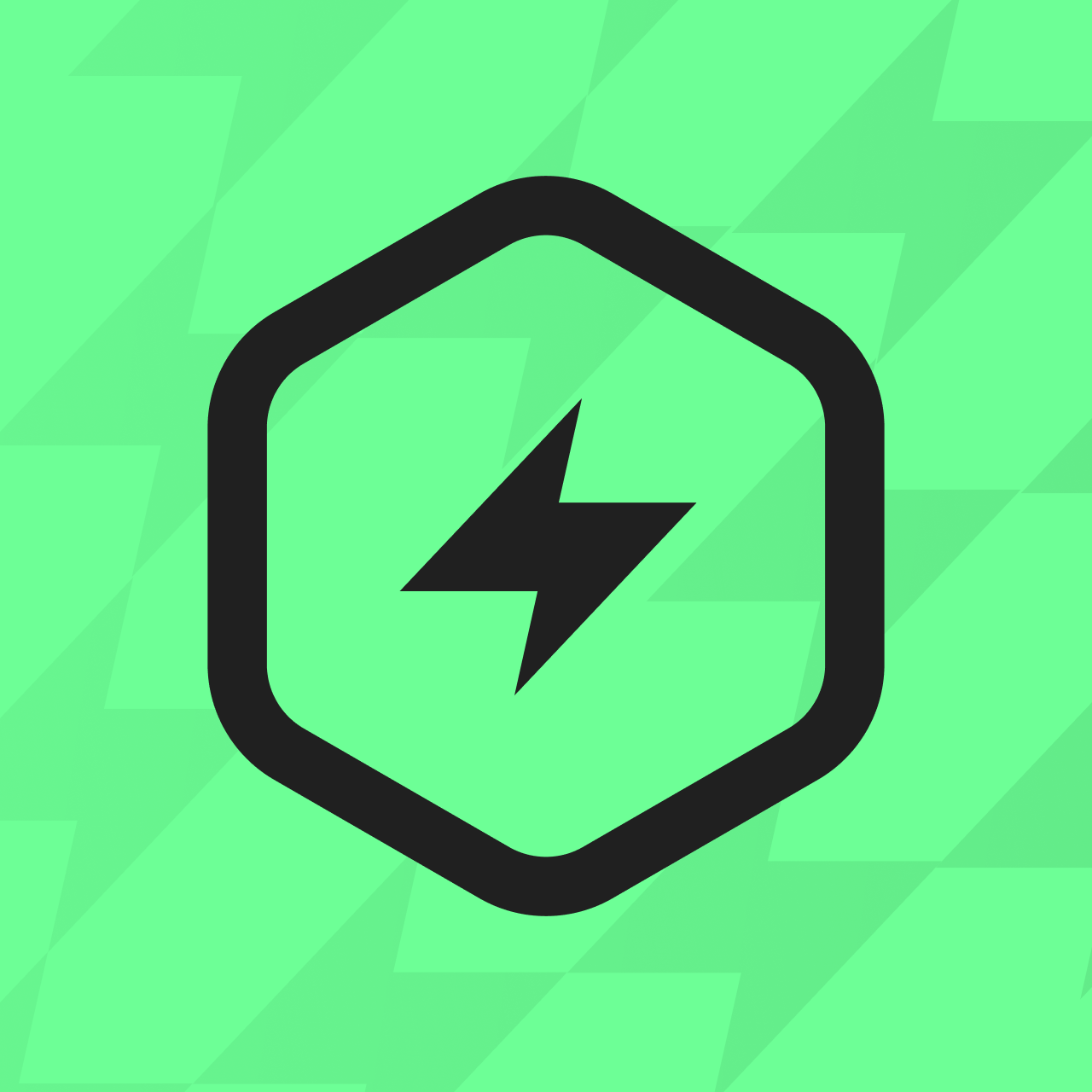 Postman | Postman API Network