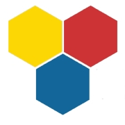 Renderbit Technologies | Public APIs | Postman API Network