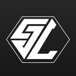 Stacklab | Postman API Network