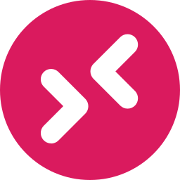 LOVE-DEV | Public APIs | Postman API Network