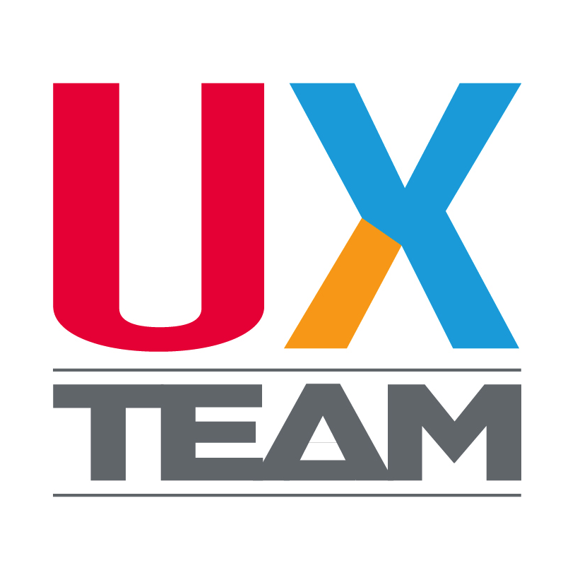 Intro to Writing Tests | UX Public APIs | Postman API Network Intro to Writing Tests | UX Public APIs | Postman API Network