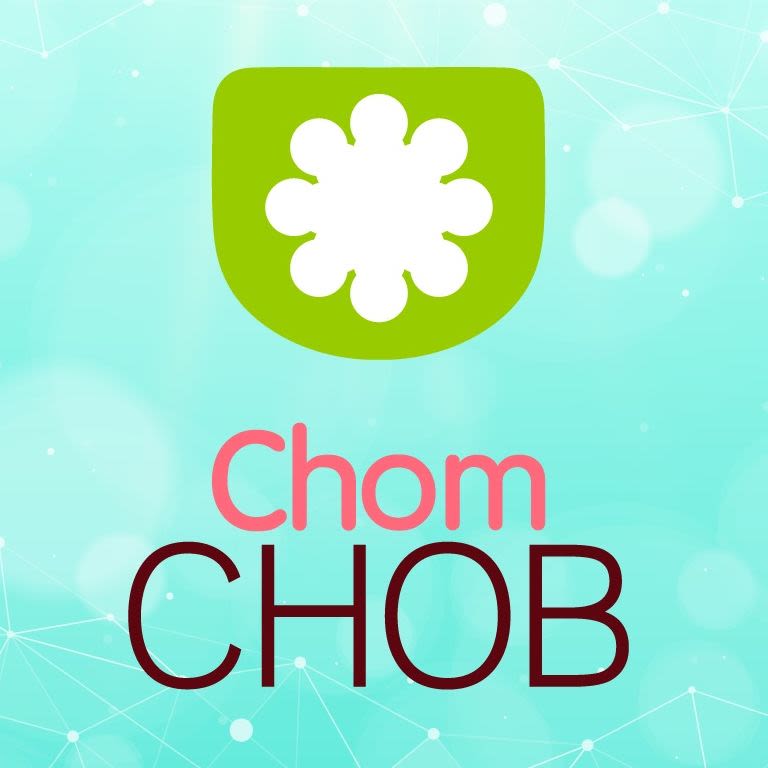 chomchob | Public APIs | Postman API Network