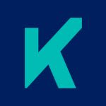 Kashier API test | Get Started | Postman API Network