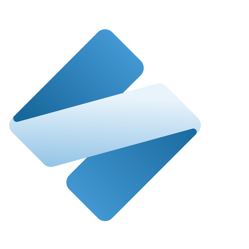 share4 | Postman API Network