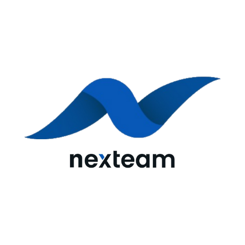 GitHub - Nexteam-Indonesia/flutter_starter: Starter Flutter Project For ...