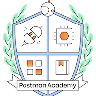 Postman Academy Team v9 | Postman API Network