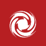 FURJA | Postman API Network