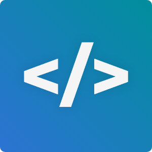 Codelia API | Postman API Network