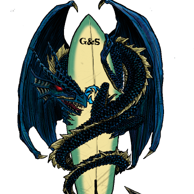 orange-flare-50954 | Postman API Network