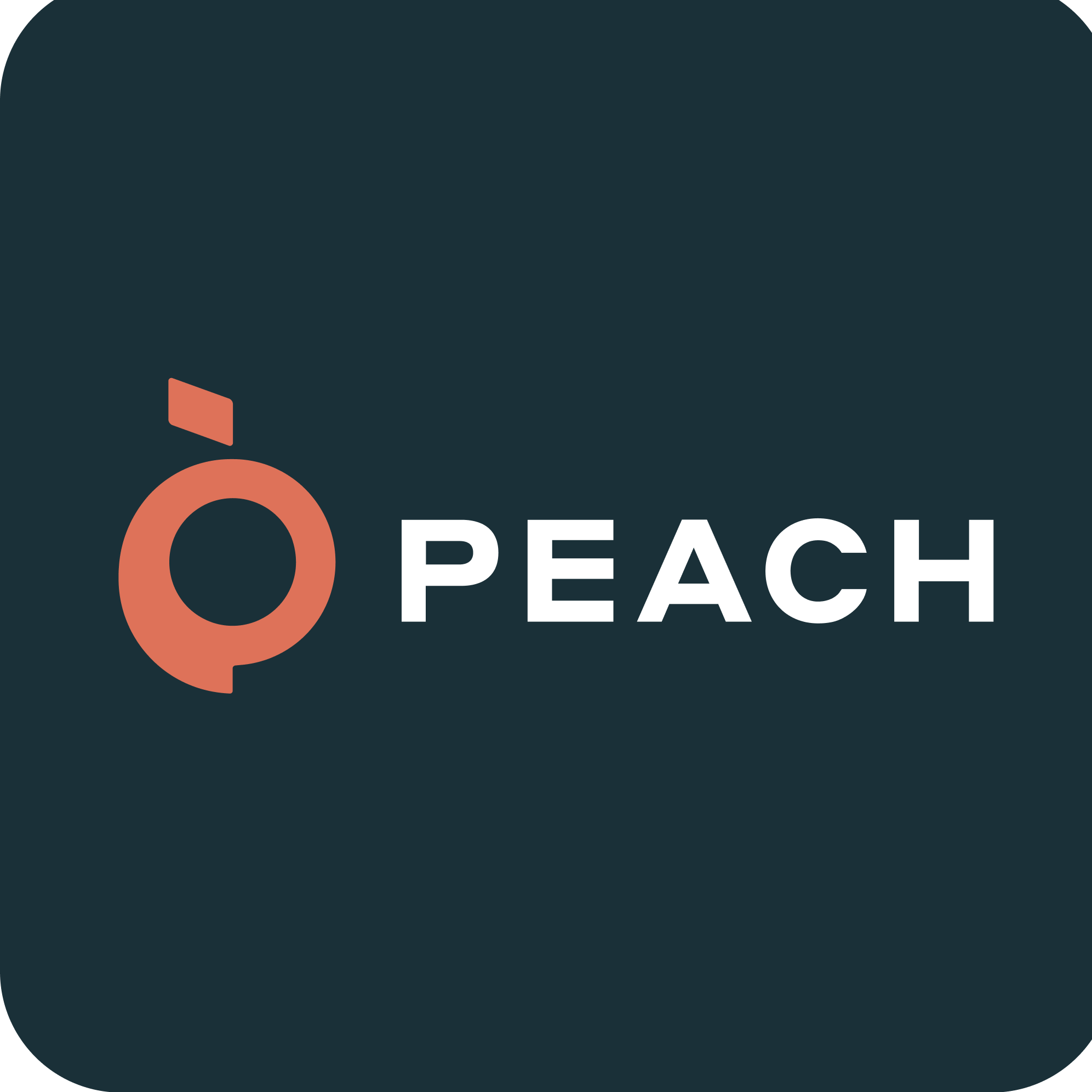 Peach Finance | Public APIs | Postman API Network