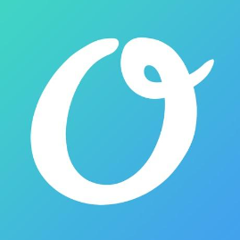 okadoc | Postman API Network