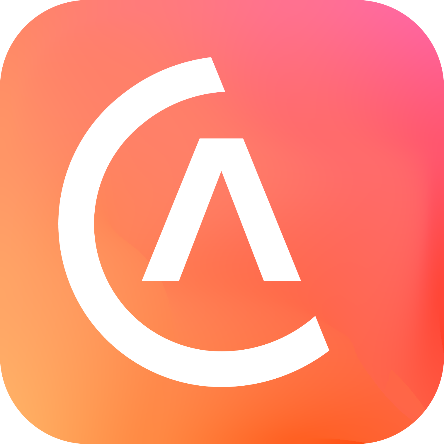 admin | Postman API Network