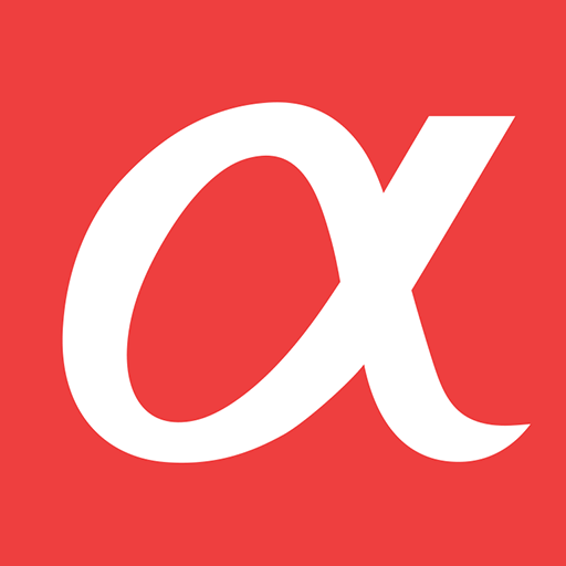 revision alpha | Public APIs | Postman API Network