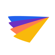 Phyllo | Public APIs | Postman API Network