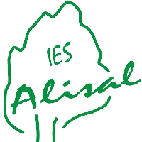 IES Alisal | Public APIs | Postman API Network