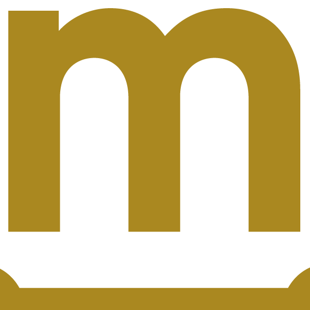 Myper SAC | Public APIs | Postman API Network