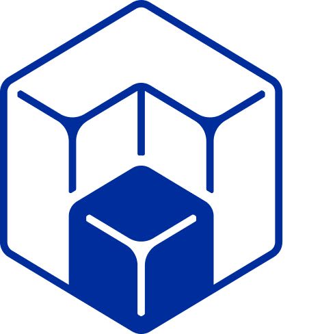 Nextspace Digital Twin Platform | Public APIs | Postman API Network