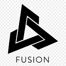 FusionDev | Public APIs | Postman API Network