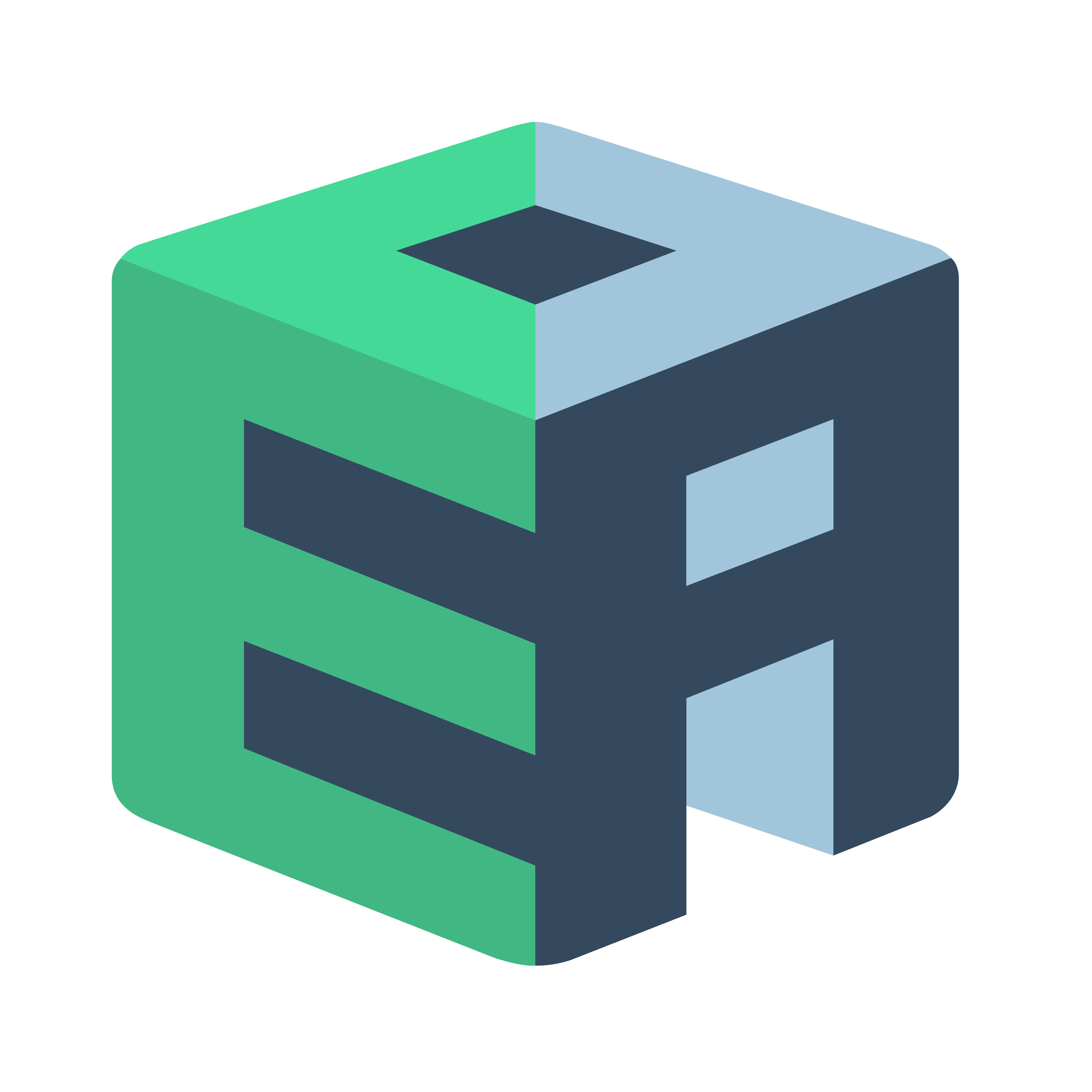 peter-ea | Postman API Network