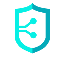 Bright | Postman API Network