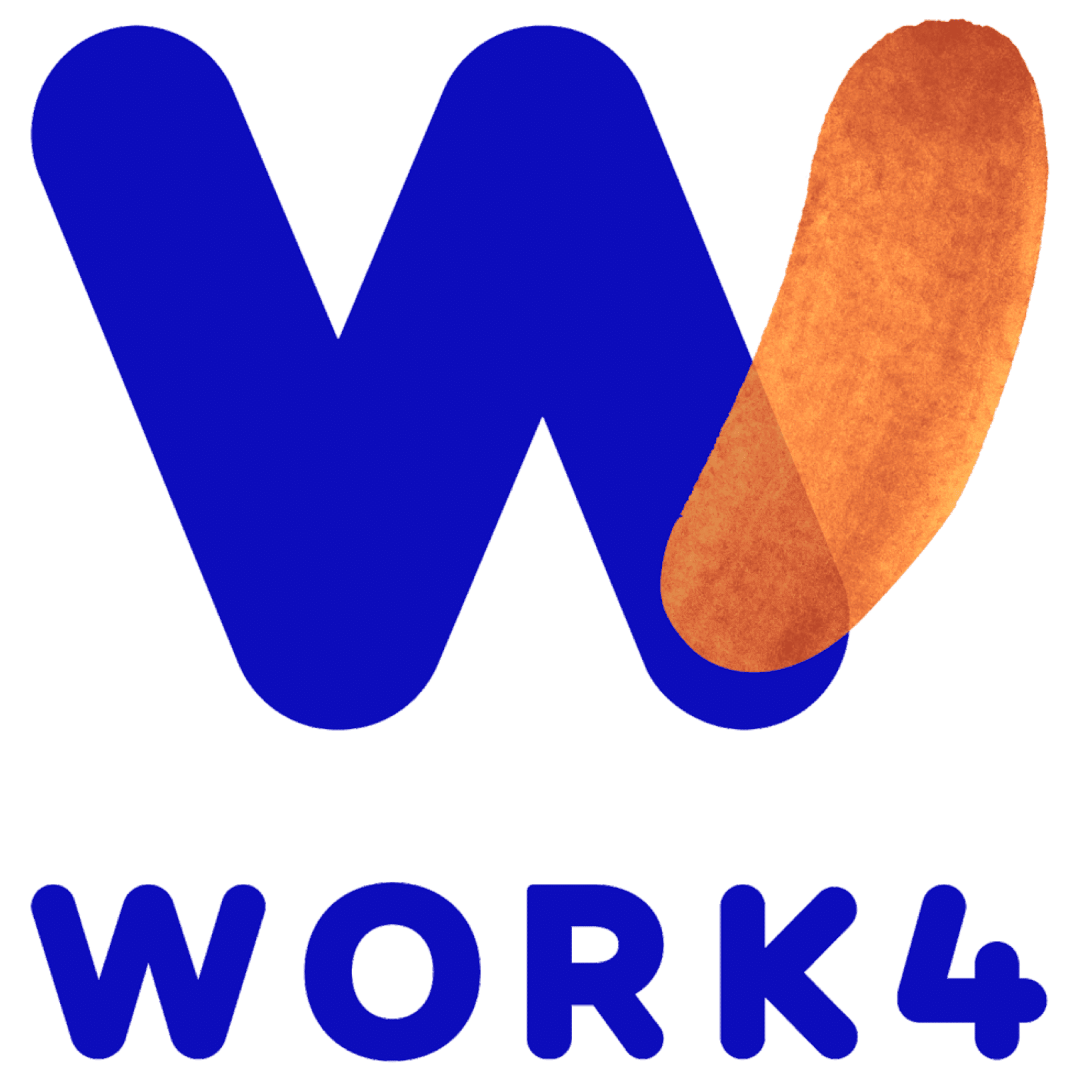 Work4 | Postman API Network