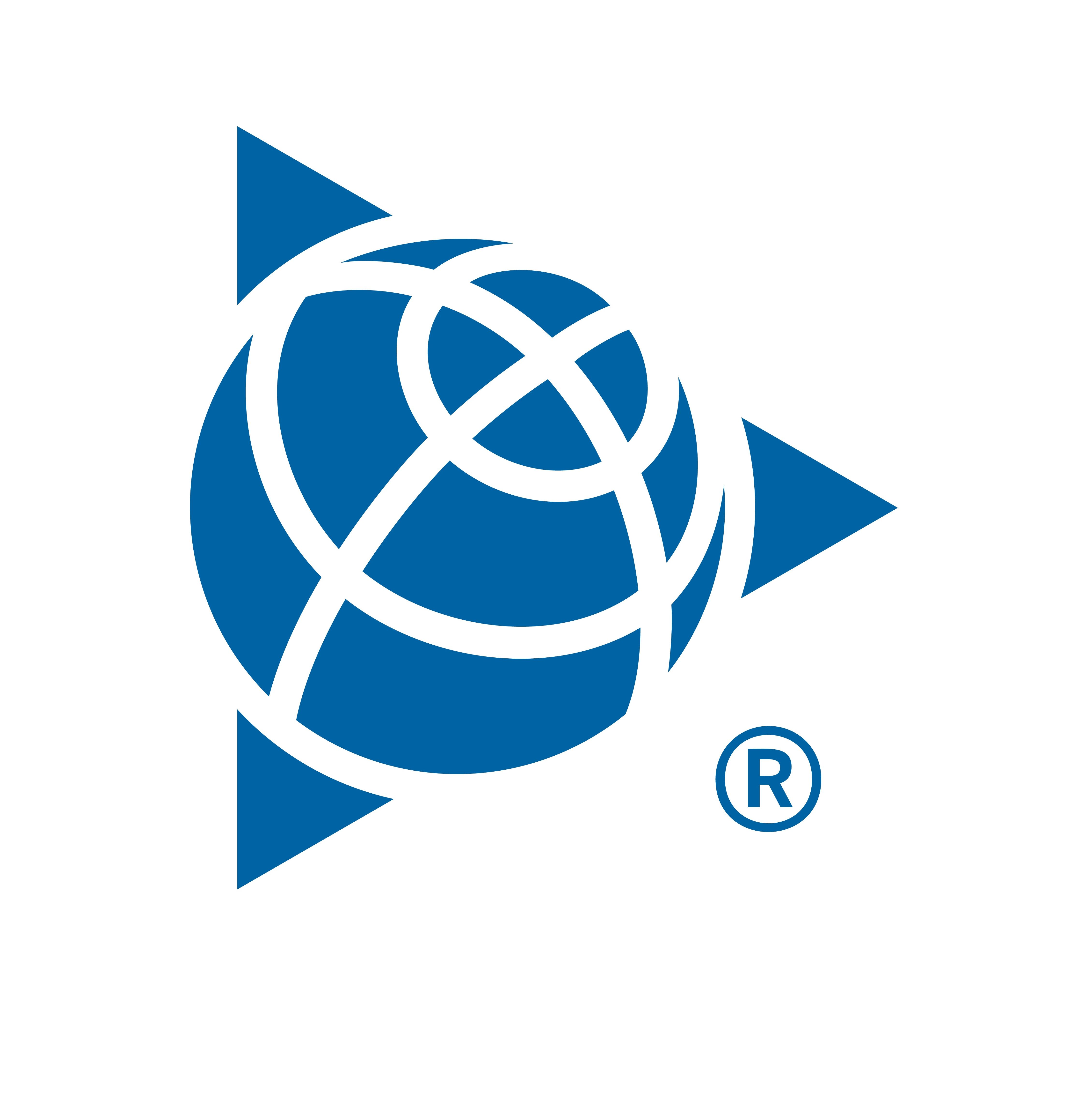 Client Credentials | Trimble Identity | Postman API Network