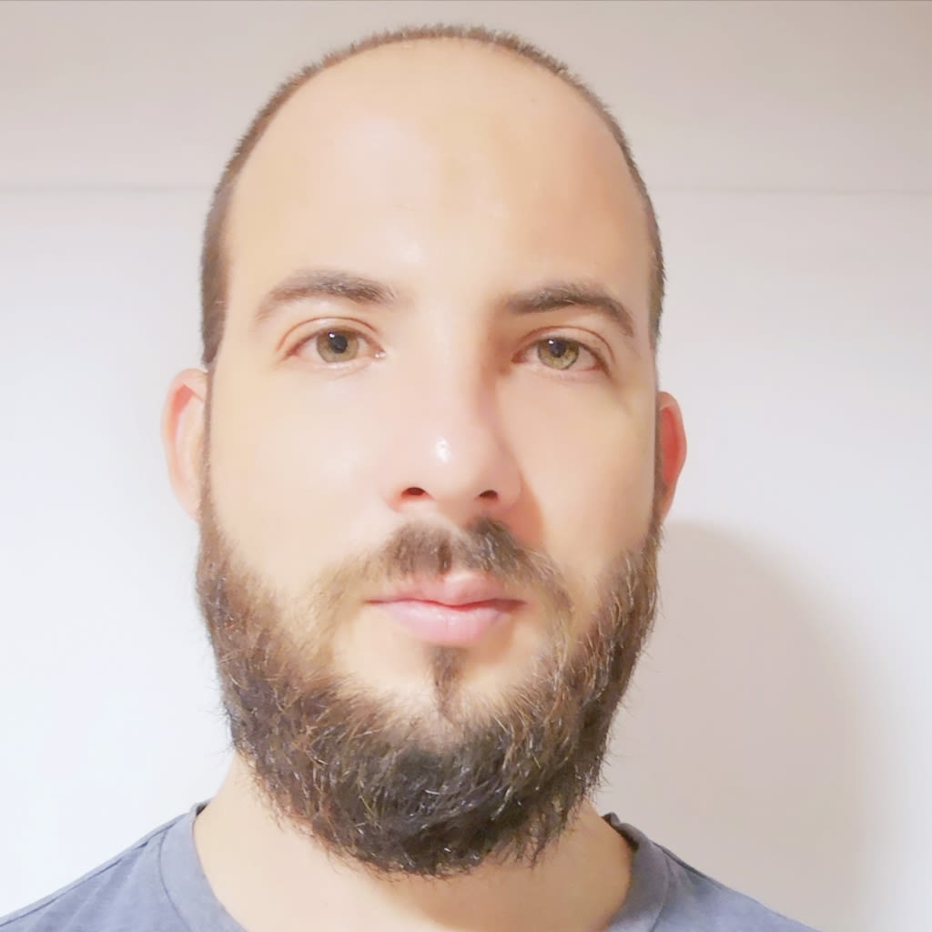 GatewayController | Postman API Network