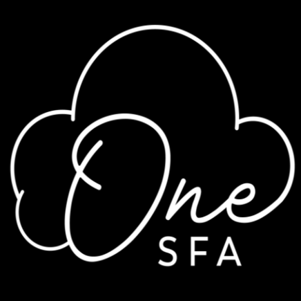 speeding-space-271464 | Workspaces | Postman API Network