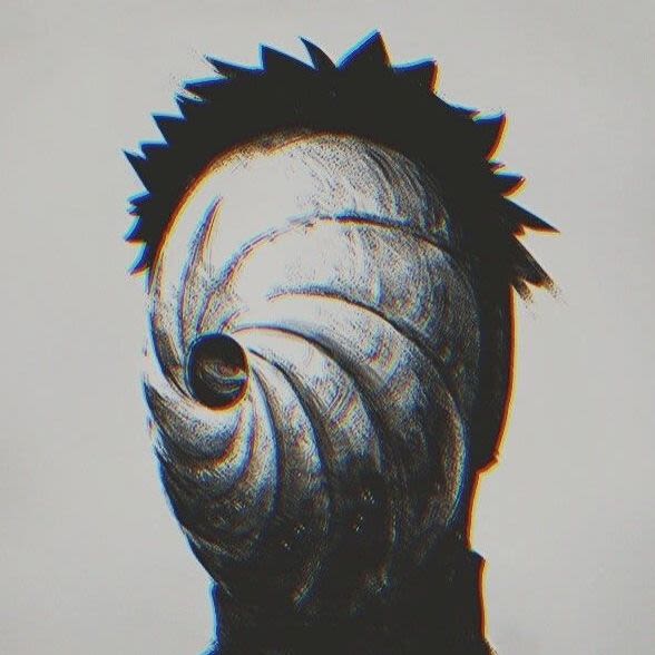 gHost API Documentation | Workspaces | Postman API Network